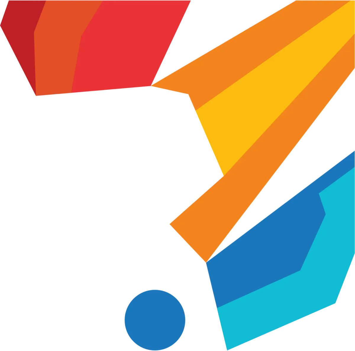 3i Africa Summit – Portal